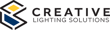 Creative Lighting Solutions | Lighting and Controls